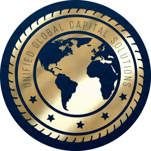 Member Login › Unified Global Capital Solutions